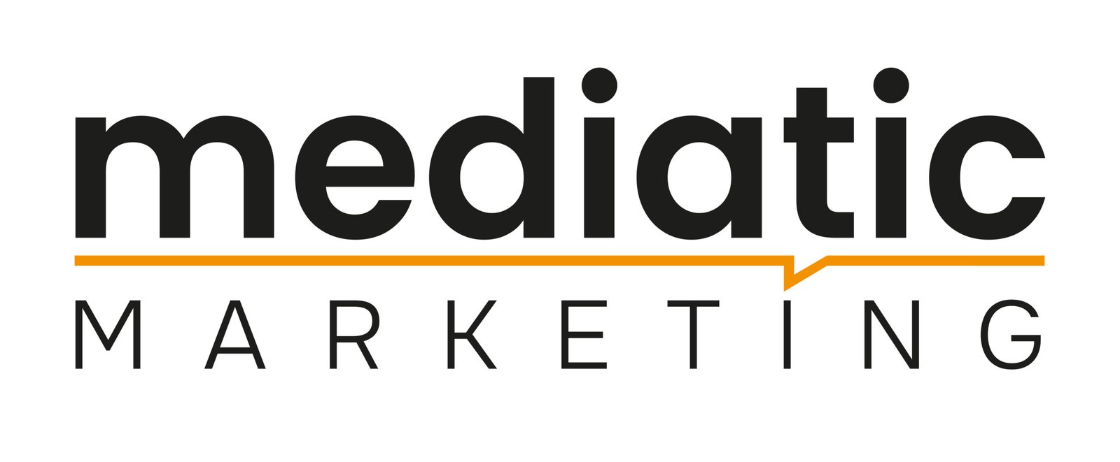 Mediatic Marketing | Soluciones Integrales de Marketing Digital